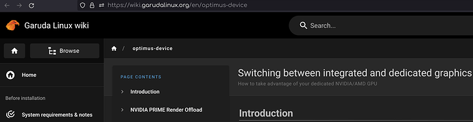 Problem second screen | libGL error: failed to load driver: nouveau ...