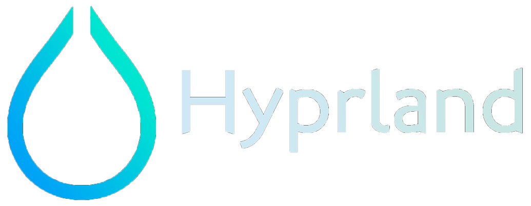 Making your own garuda hyprland | Garuda Linux Community Version ...