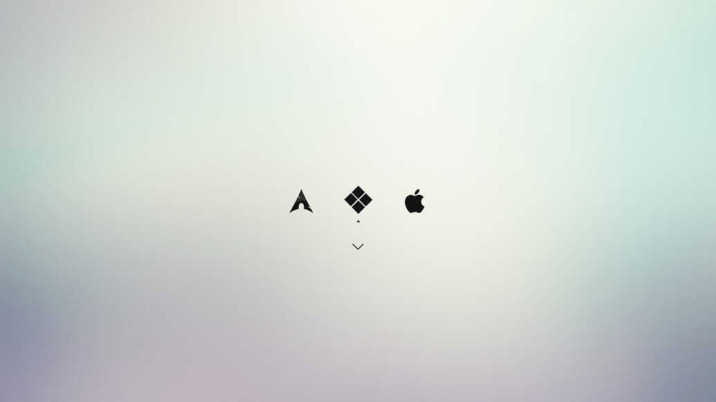 Yet another bonkers bootloader: Limine - Garuda Community - Garuda Linux Forum