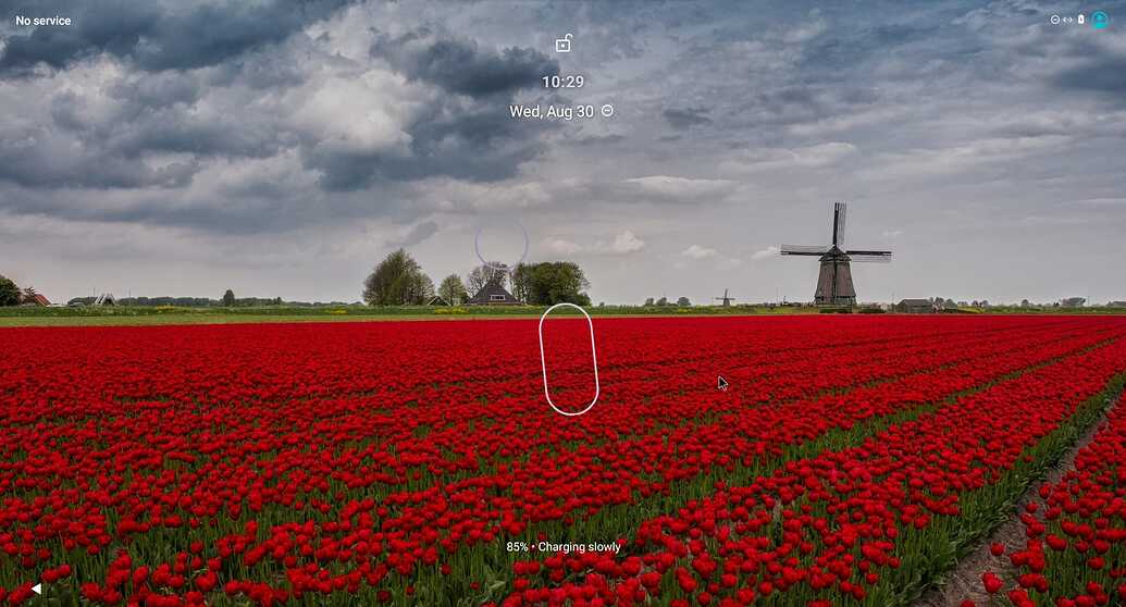 Ultimate Guide to install Waydroid in any Arch-based distro(especially ...