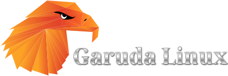 Dragonized wallpaper - Garuda Community - Garuda Linux Forum