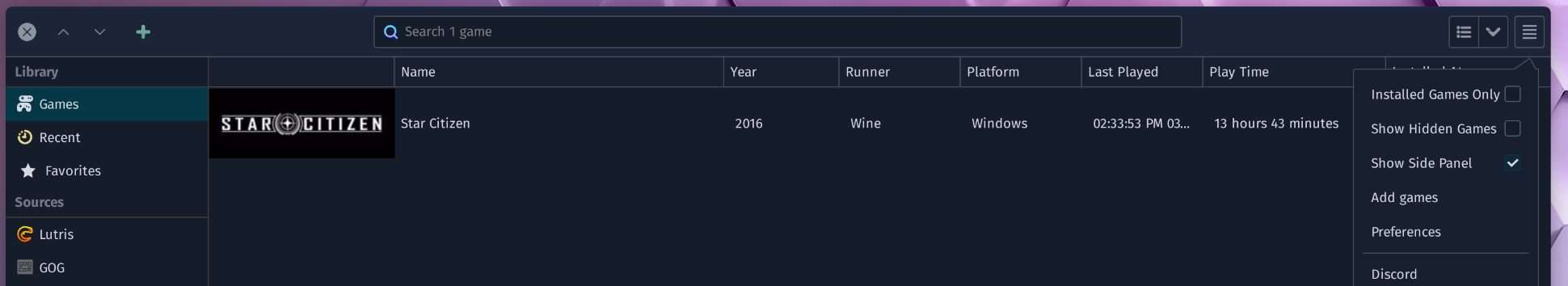 Issues I encountered after upgrading to KDE6 - KDE - Garuda Linux Forum