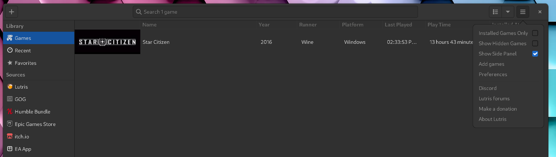 Issues I encountered after upgrading to KDE6 - KDE - Garuda Linux Forum