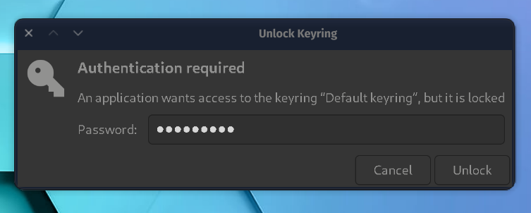 Issues I encountered after upgrading to KDE6 - KDE - Garuda Linux Forum