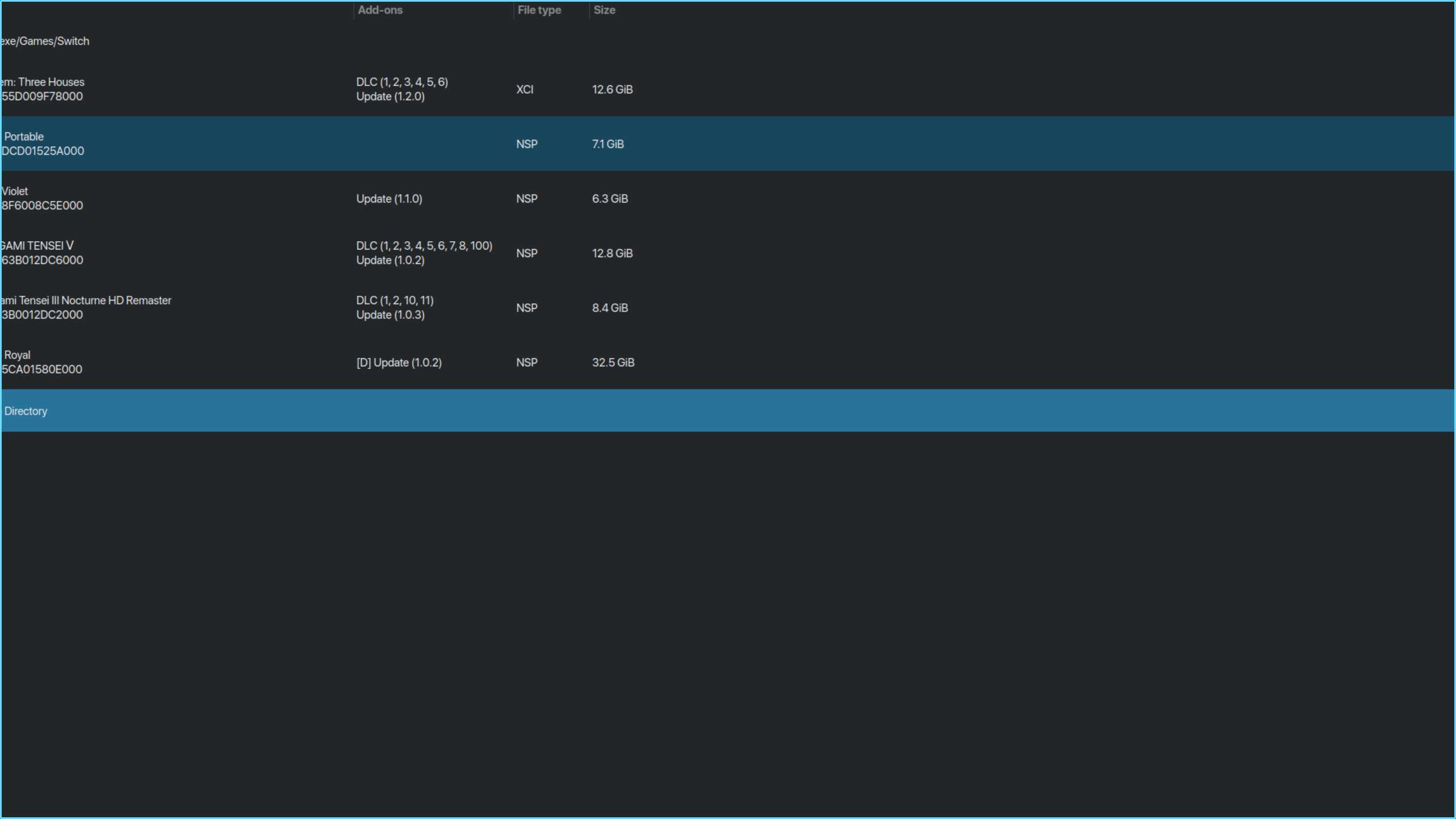 Rendering issue for some programs - Issues & Assistance - Garuda Linux Forum